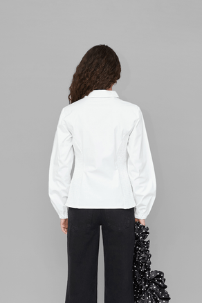 Shirts & Blouses – OpéraSPORT