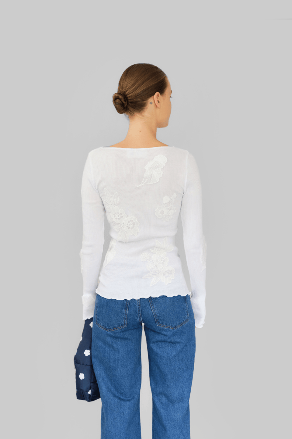 Shirts & Blouses – OpéraSPORT